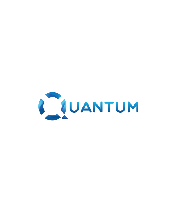 Team - Quantum Paraplanning