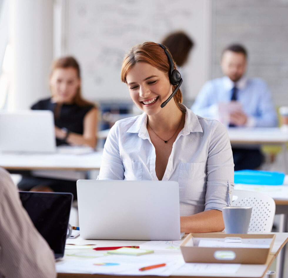 Our Financial Planning Process - Quantum Paraplanning