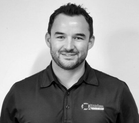 Team - Quantum Paraplanning