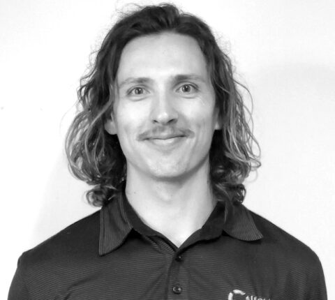 Team - Quantum Paraplanning