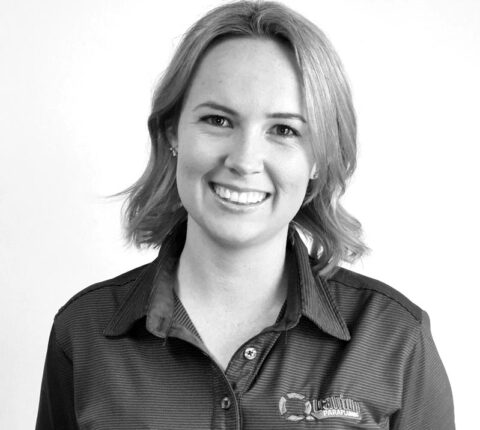 Team - Quantum Paraplanning