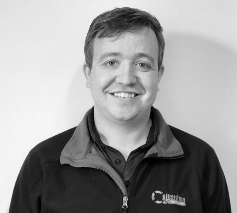 Team - Quantum Paraplanning