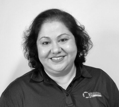 Team - Quantum Paraplanning