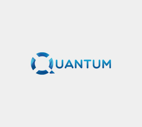 Team - Quantum Paraplanning